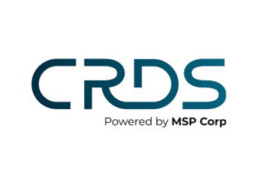 Canada's Trusted Managed IT Services Provider - MSP Corp West Region